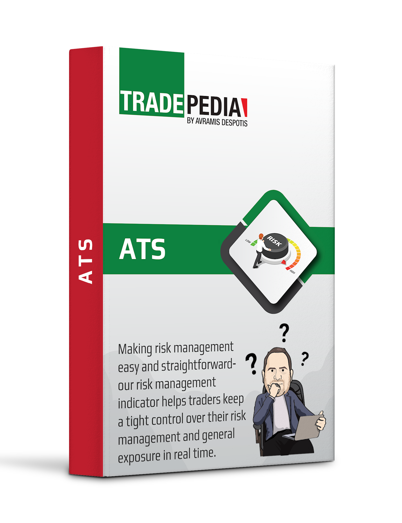 Tradepedia