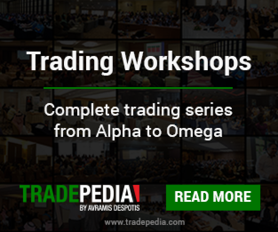 Tradepedia